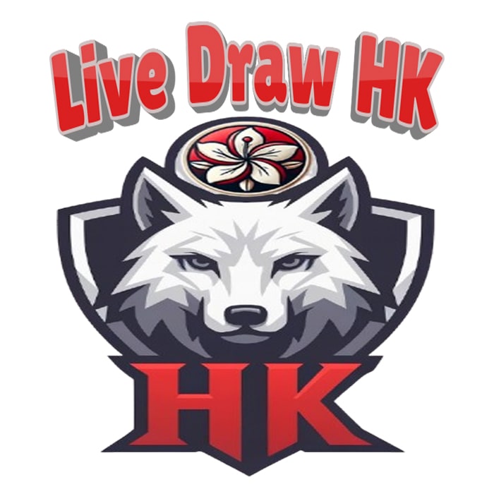 Live Draw HK Live HK HK Pools Hongkong Lotto Result HK 6D Tercepat Hari Ini